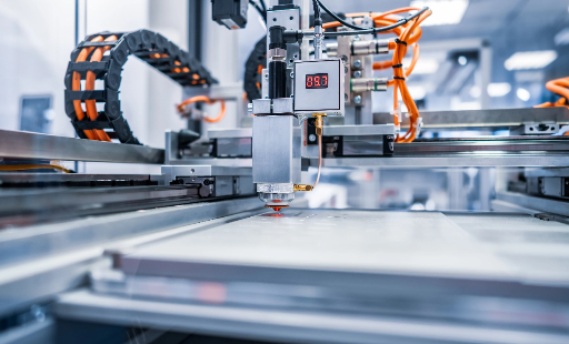 Louis Miller - Sogor Mining